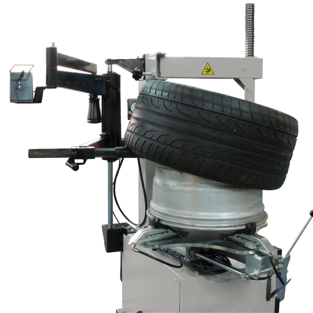 STDA3DQC – Alignment Stand Kit | RAV Equipment